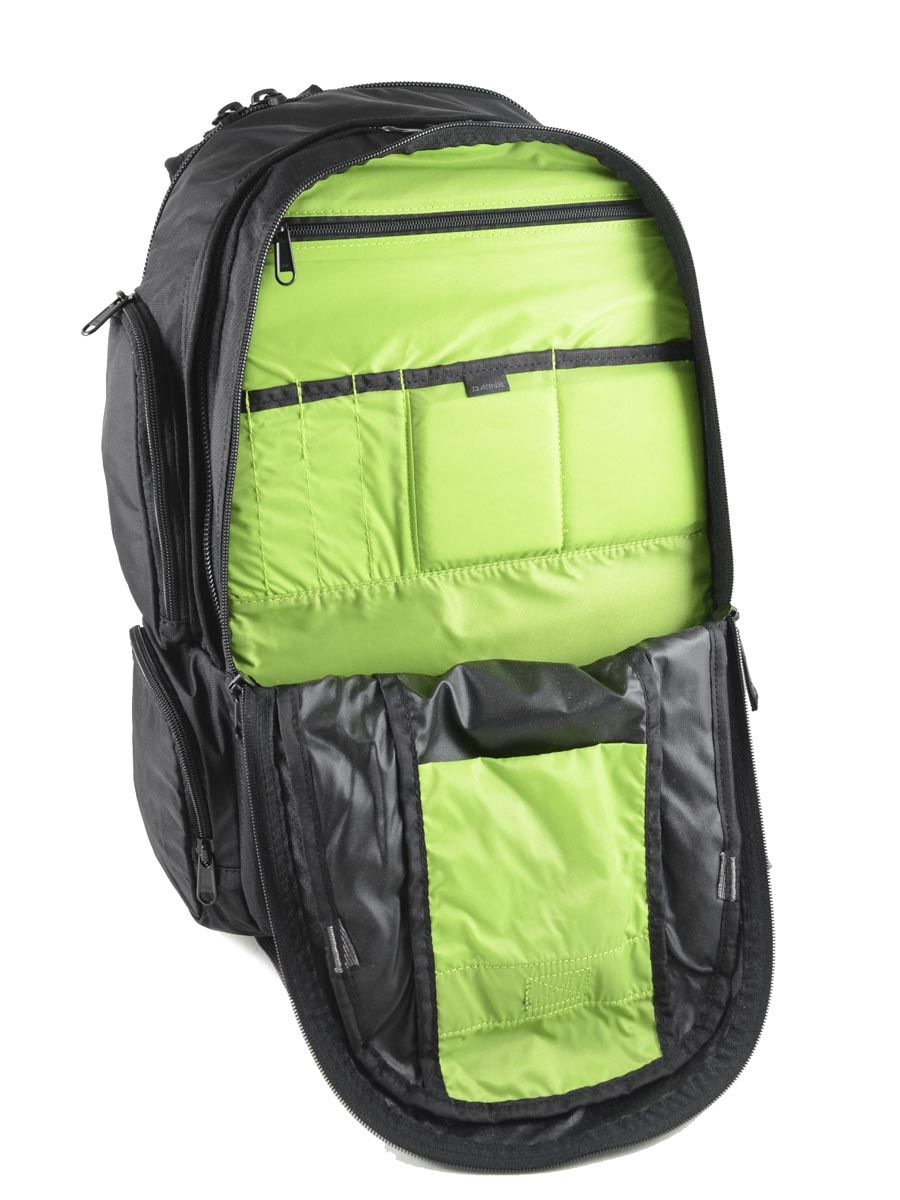 Dakine Camera bag Photo packs - Best prices