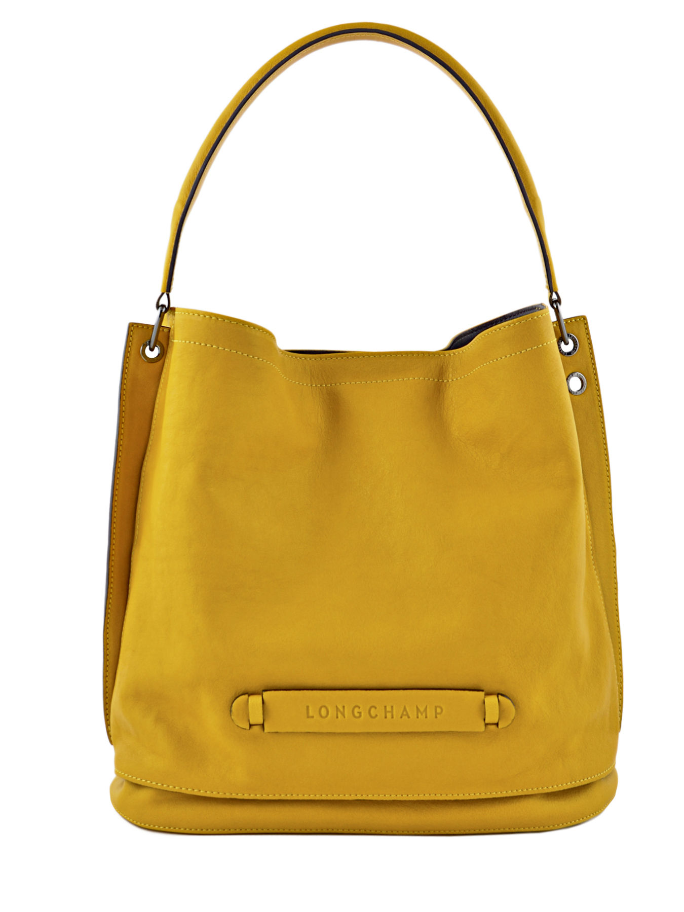 Longchamp - Shop the new collection