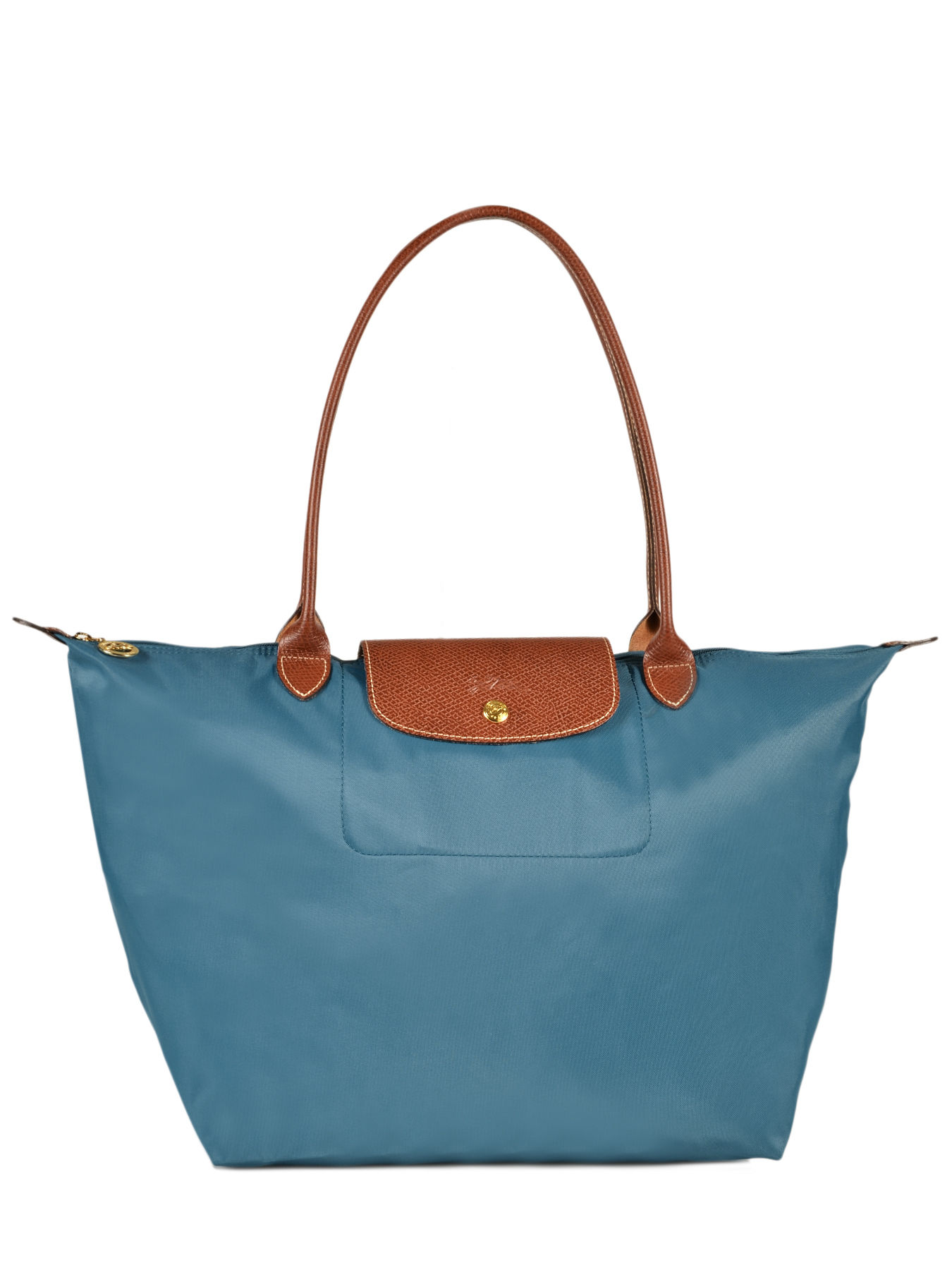 Longchamp sur Edisac.com - Livraison et Retour gratuits