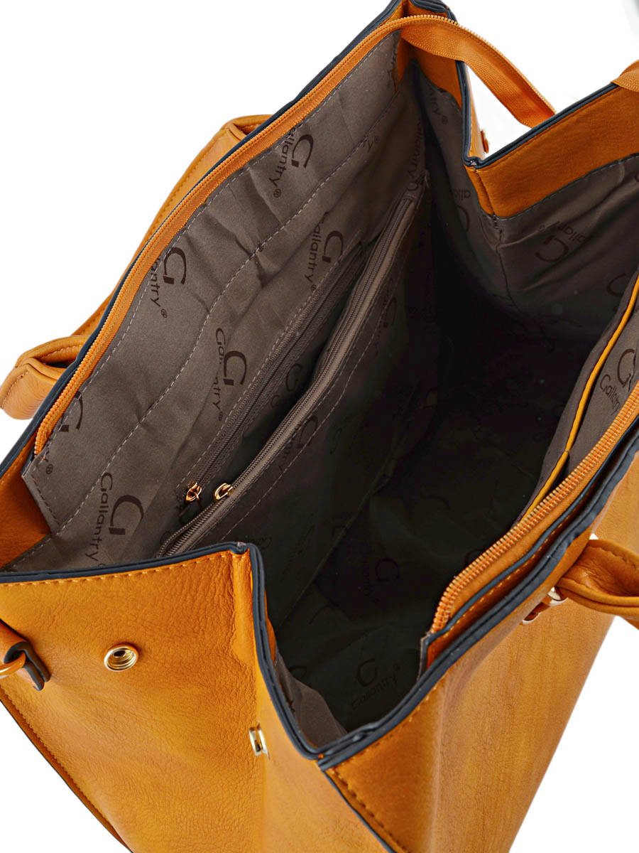 Best Luxury Day Bags For Women Over 60 | semashow.com