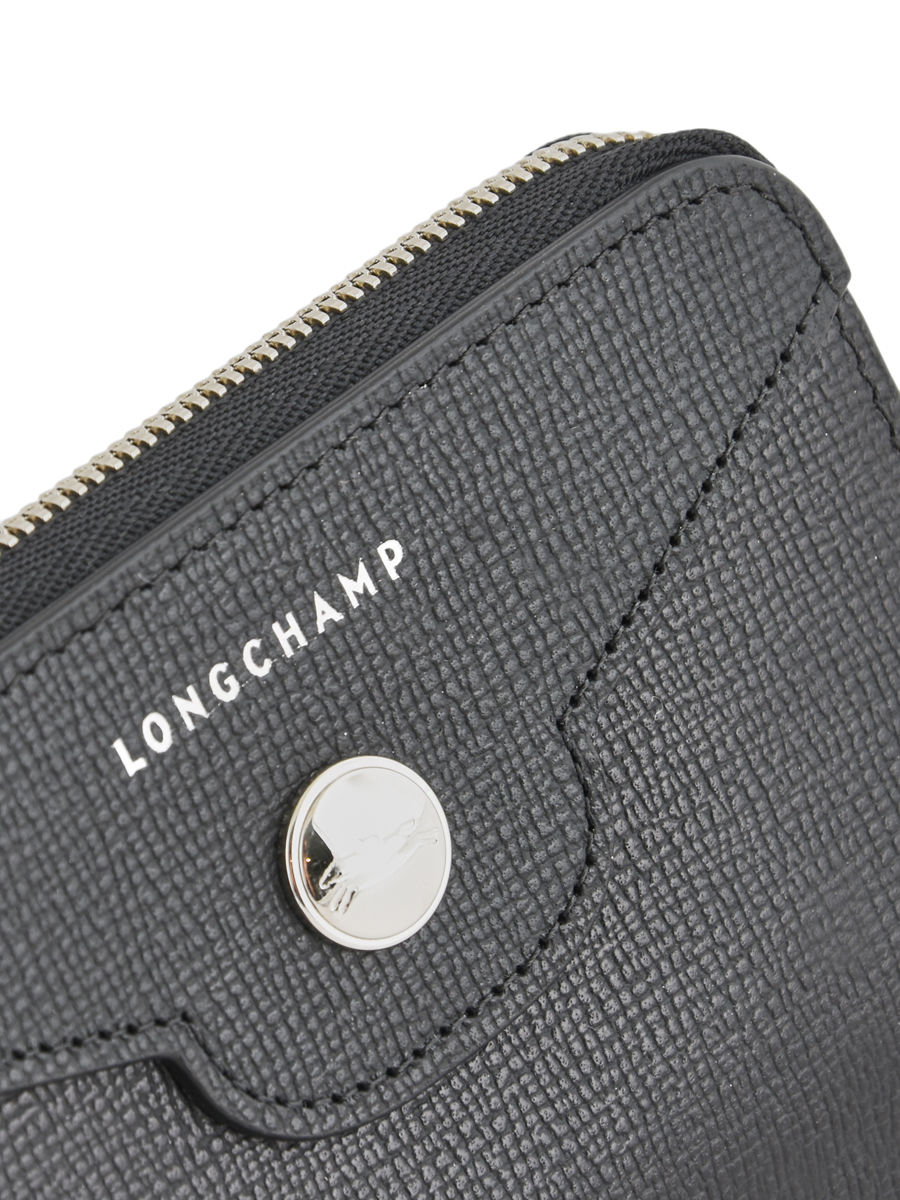 Longchamp Coin Purse Price at Charles Casale blog