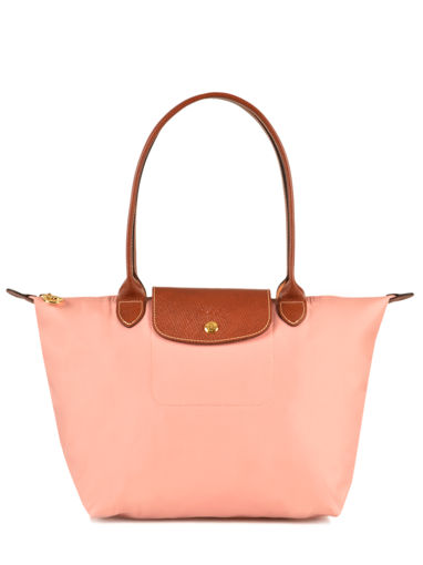acheter sac longchamp