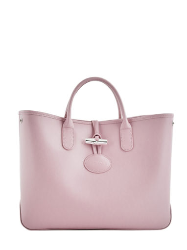 Longchamp sur Edisac.com - Livraison et Retour gratuits