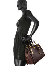 Sac à main porté main, le + grand choix sur edisac.com